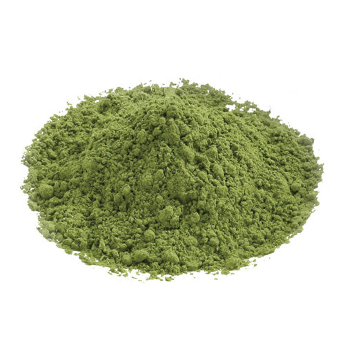 Konacha Tea - Powdered Green Tea with Strong flavor – Shizuokatea