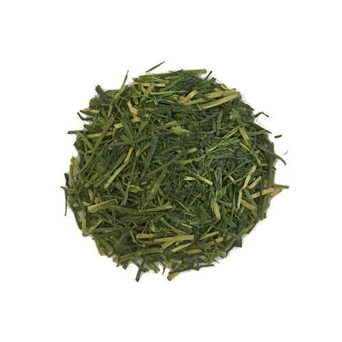 Kukicha Tea: A Creamy, Sweet, and Nutty Japanese Green Tea – Shizuokatea