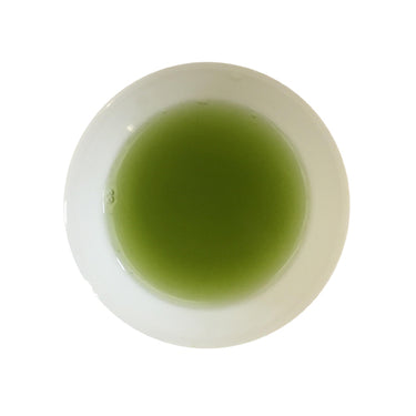 Kukicha Tea: A Creamy, Sweet, and Nutty Japanese Green Tea – Shizuokatea
